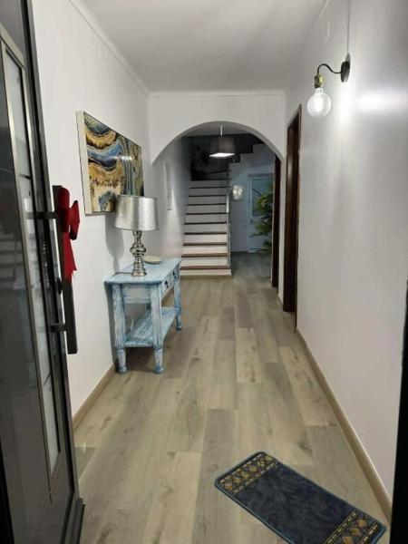 Alvarenga House - Açores