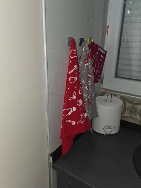 Warm Nest - Kraljevo