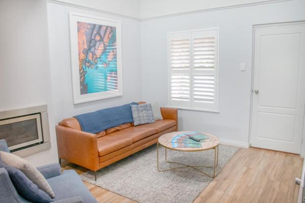 Balneaire 13 - Albany