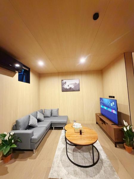 Brand New Cozy Villa Queenstown - Arrowtown