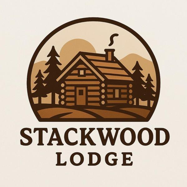 Stackwood Lodge - Relaxed Stay For All Seasons - Rangiora