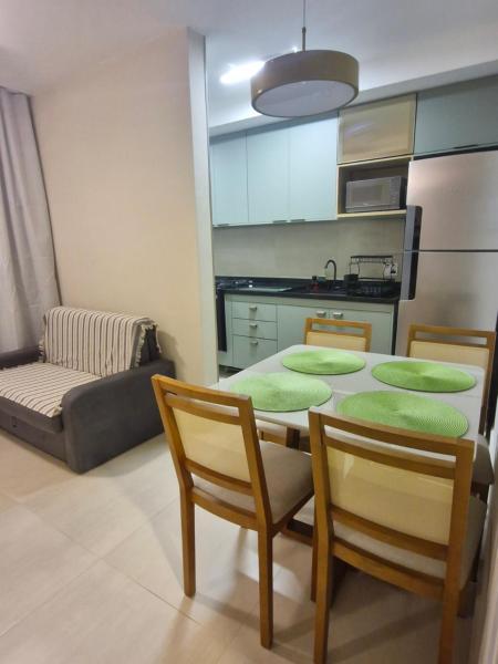 Mauá 4you - Rio de Janeiro