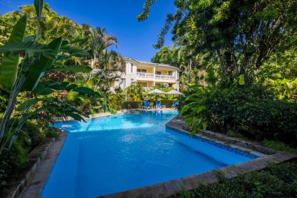 Renaissance Residence Cabarete - Cabarete