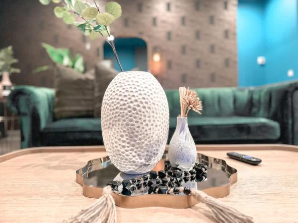 Lux At Nichols Fort Worth Tx Same Day Bookings - Fort Worth, TX