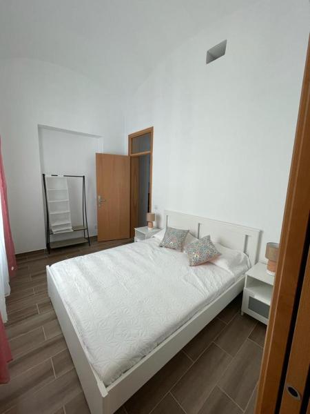 Casa Do Largo - Faro