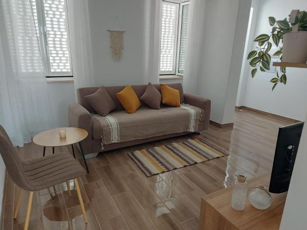 Casa Do Largo - Olhão