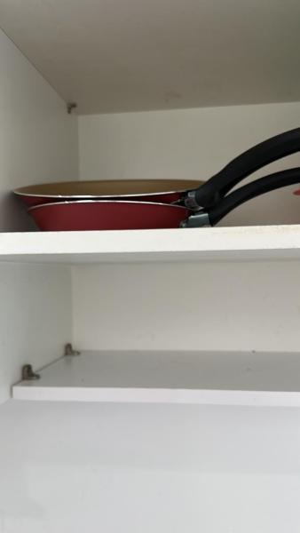 Nao Esta Disponivel Favor Nao Reservar, Nao Consigo Tirar Do Booking - Salvador