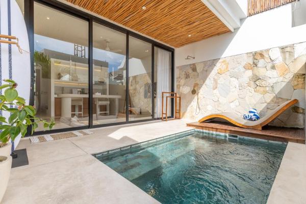 Sore Pererenan Residence Unit 3 - Canggu