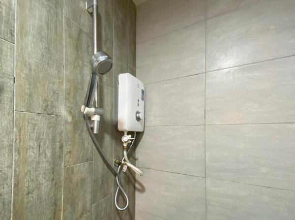 Arte Plus Ampang Free Parking By Paradgm Stay - Hulu Langat