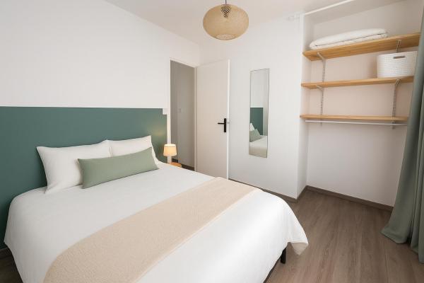 Emeraude Boulonnais - Équihen-Plage