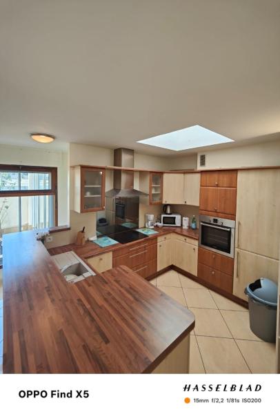 Lafouguette Logement - Ramonville-Saint-Agne