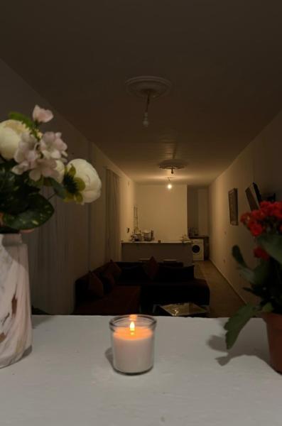 Maison Sofie - La Marsa