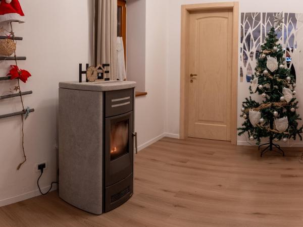 Casa Del Torchio - Fai della Paganella