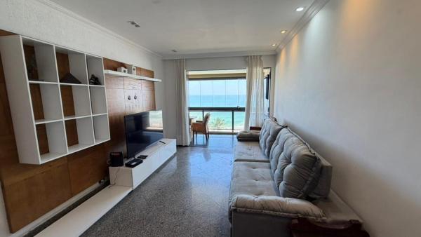 Apartamento - 3 Quartos - 319 - Rio de Janeiro