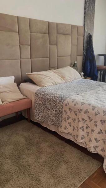 Estúdio Em Ipanema - Ipanema