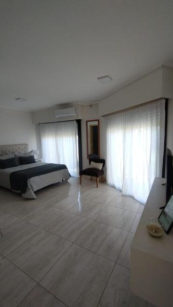 Terra Apart - Chivilcoy