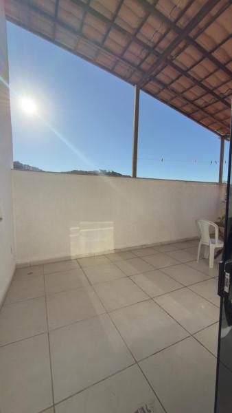 Cozy Apartment With Amazing Views - Arraial do Cabo