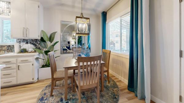 Charming Coastal Retreat At The Beach - Carlsbad, CA