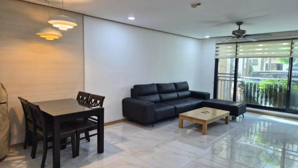 Stay At The Villages Clark - Angeles