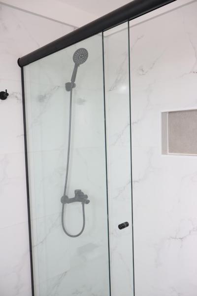 Mirador Del Río Palacio Salvo Piso 17 - Montevidéu