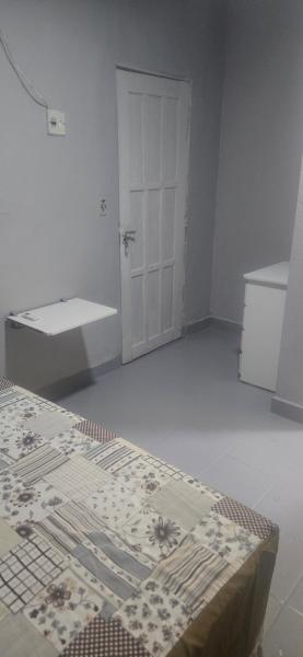 Boa Opção - Manaus