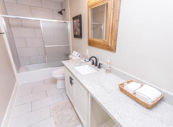 The Valley - Vicksburg, MS