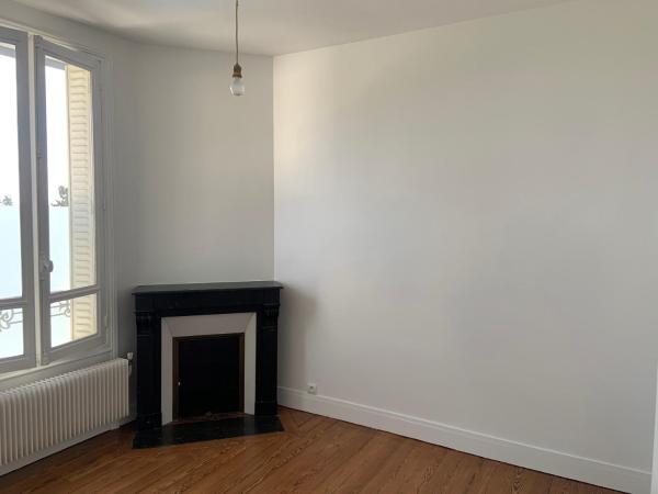 Petite Maison - Gif-sur-Yvette