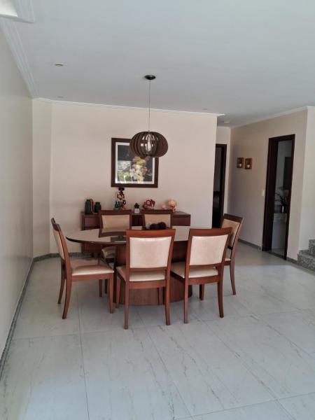 Casa Ampla E Confortável - Bahia (estado)