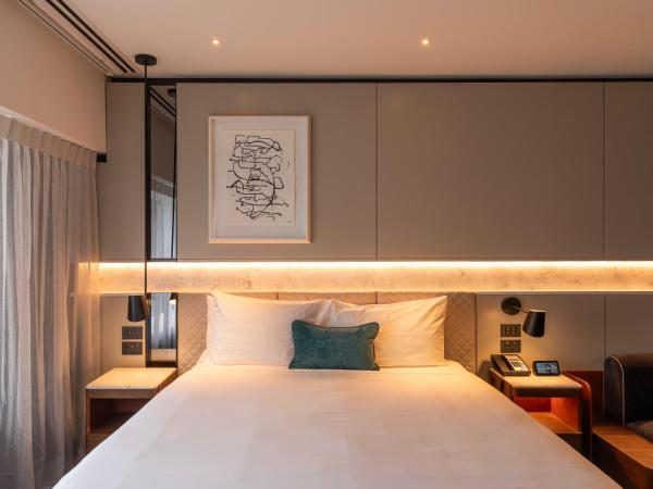 Crowne Plaza Auckland By Ihg - Auckland