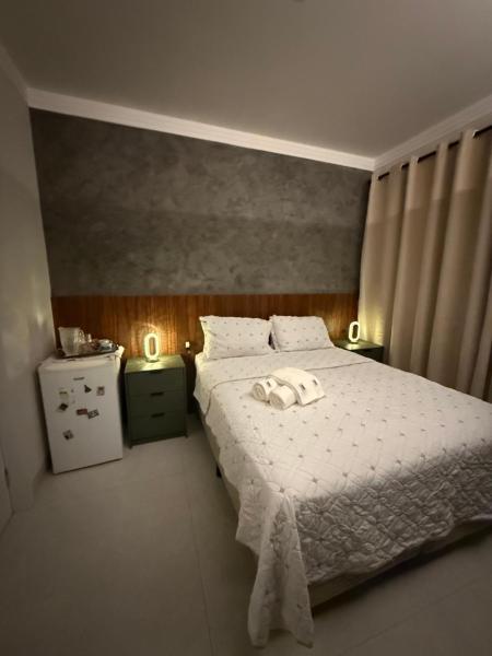 Sobrado Do Léo - Florianópolis