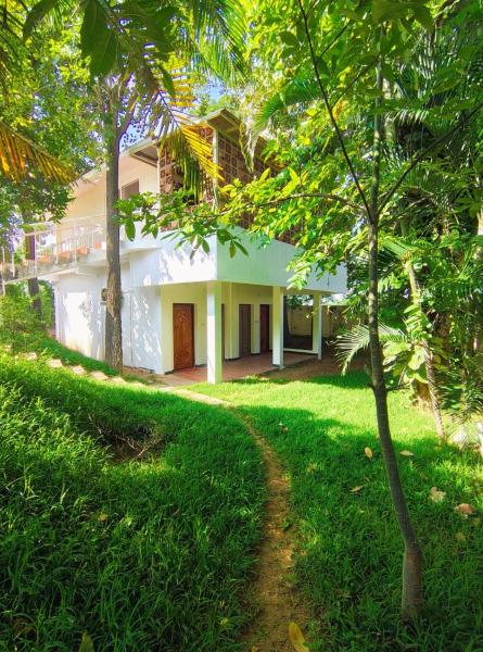 Grace Ville Farms - Chennai