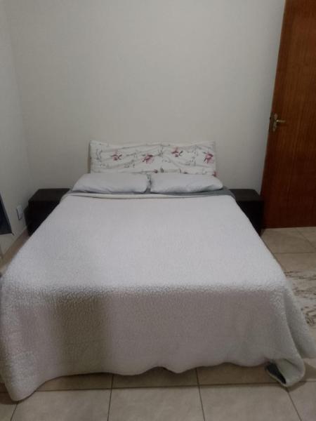 Casa Petrópolis - Petrópolis