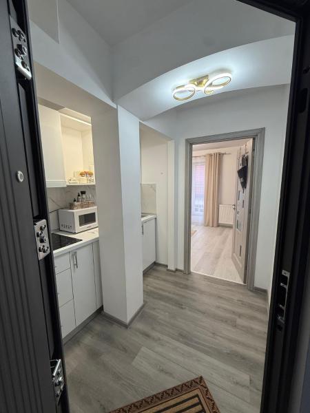 Studio Nicolas - Lugoj