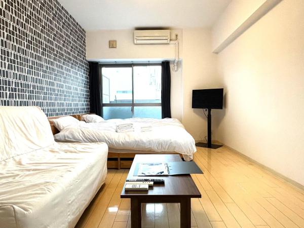 Krehl十三 - 大阪府