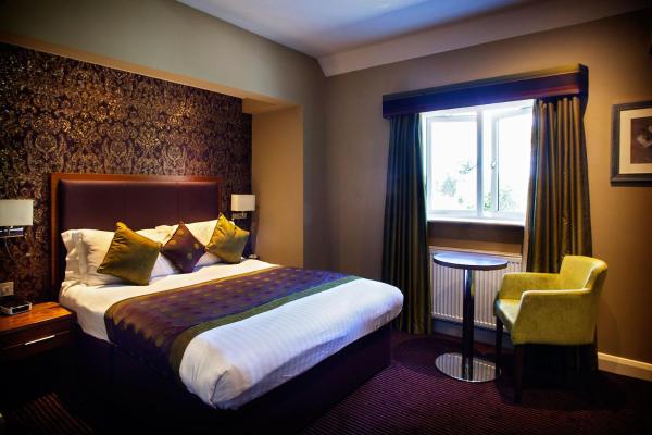 315 Bar & Restaurant - Holmfirth