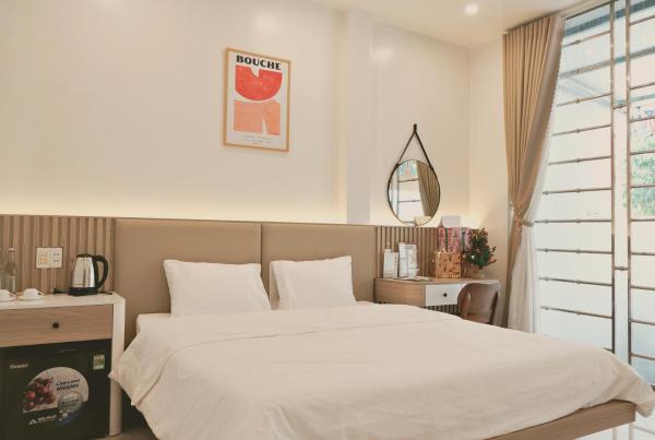 Raw Hostel - Ha Giang Loop Tour & Motorbikes Rental - Ha Giang