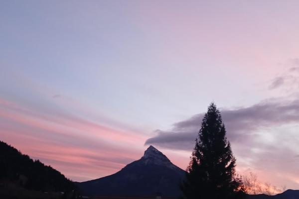 Les Chamoix En Chartreuse - Saint-Pierre-de-Chartreuse
