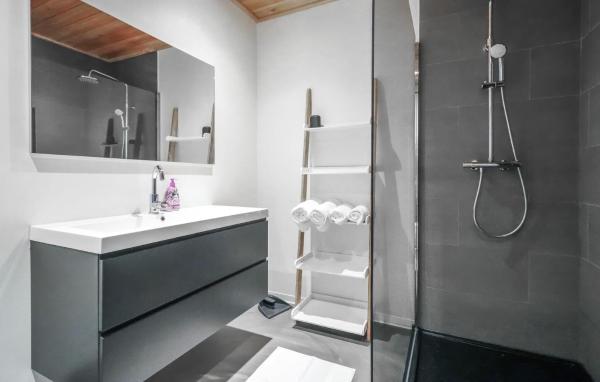 2 Bedroom Lovely Apartment In Hermagor - Hermagor