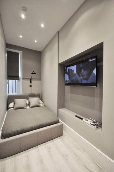3 Min Walk To Notting Hill - Basement Floor. - Harrow