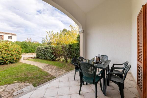 Spacious Flat 300mt From The Beach - Posada