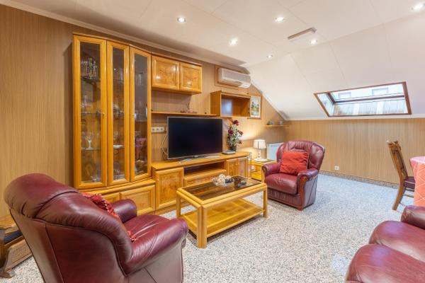 Pensado Para Ti - Pozuelo de Alarcón