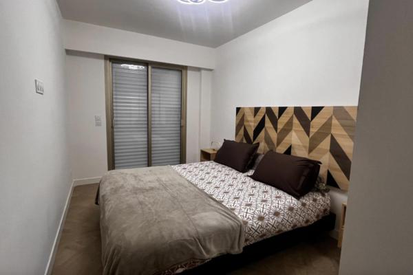 Appartement à Deux Pas Des Plages Antibes - Antibes