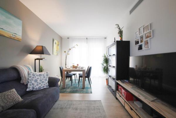Cozy Home · Cozy Home · Nice Apartment W/pool And Private Terrace - Mataró