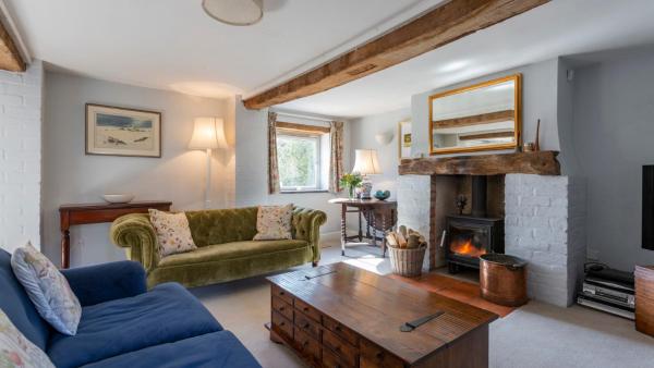 Granary, Cheltenham - Cheltenham
