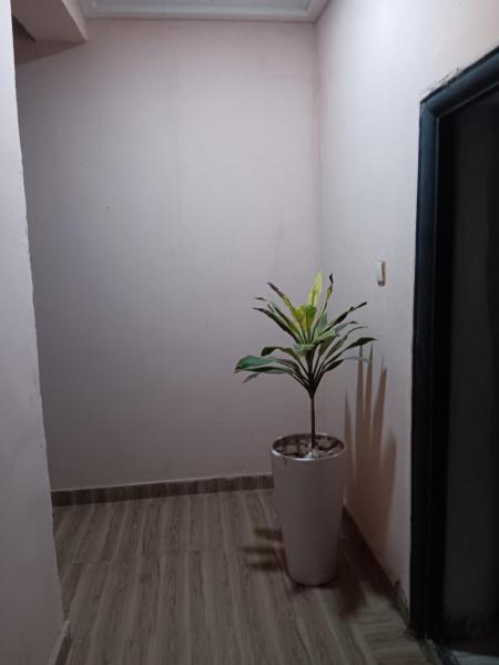 Posh Homes And Apartments - Abuja