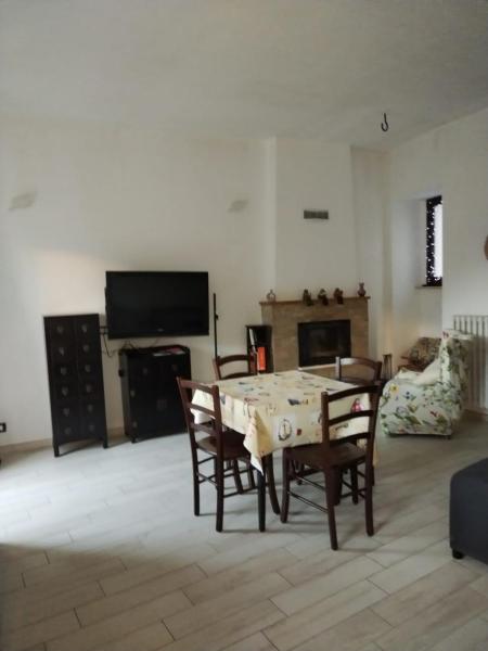 Casa Roberta - Sulmona