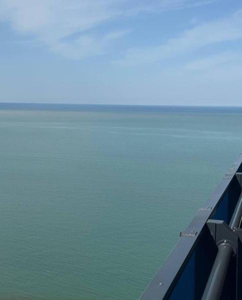 Rent With Sabrina - Artvin