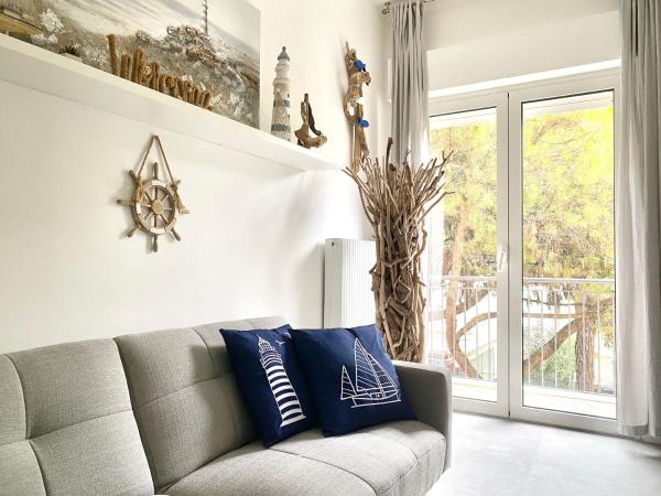 Civico 148- Lido Di Jesolo - Per Famiglie - Lido di Jesolo