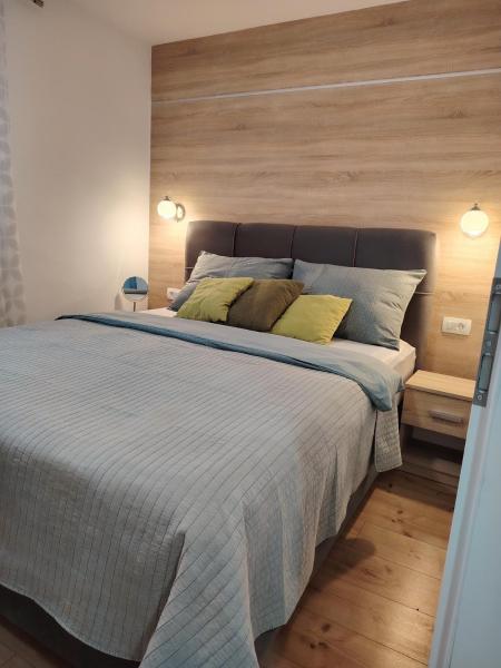 Apartments Vesna Vodice - Vodice