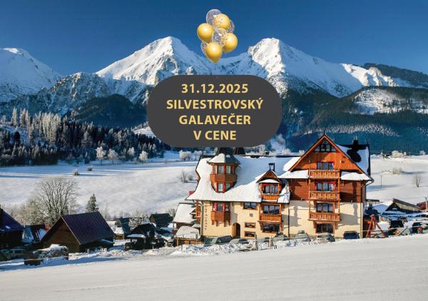 Wellness Penzion Strachan - Zdziar